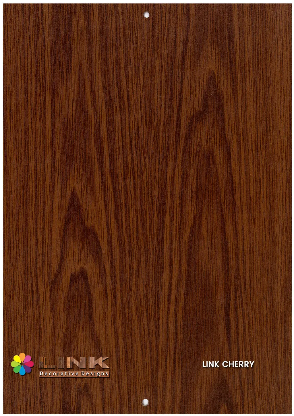 Woodgrain Finishes | Link Decorative Designs